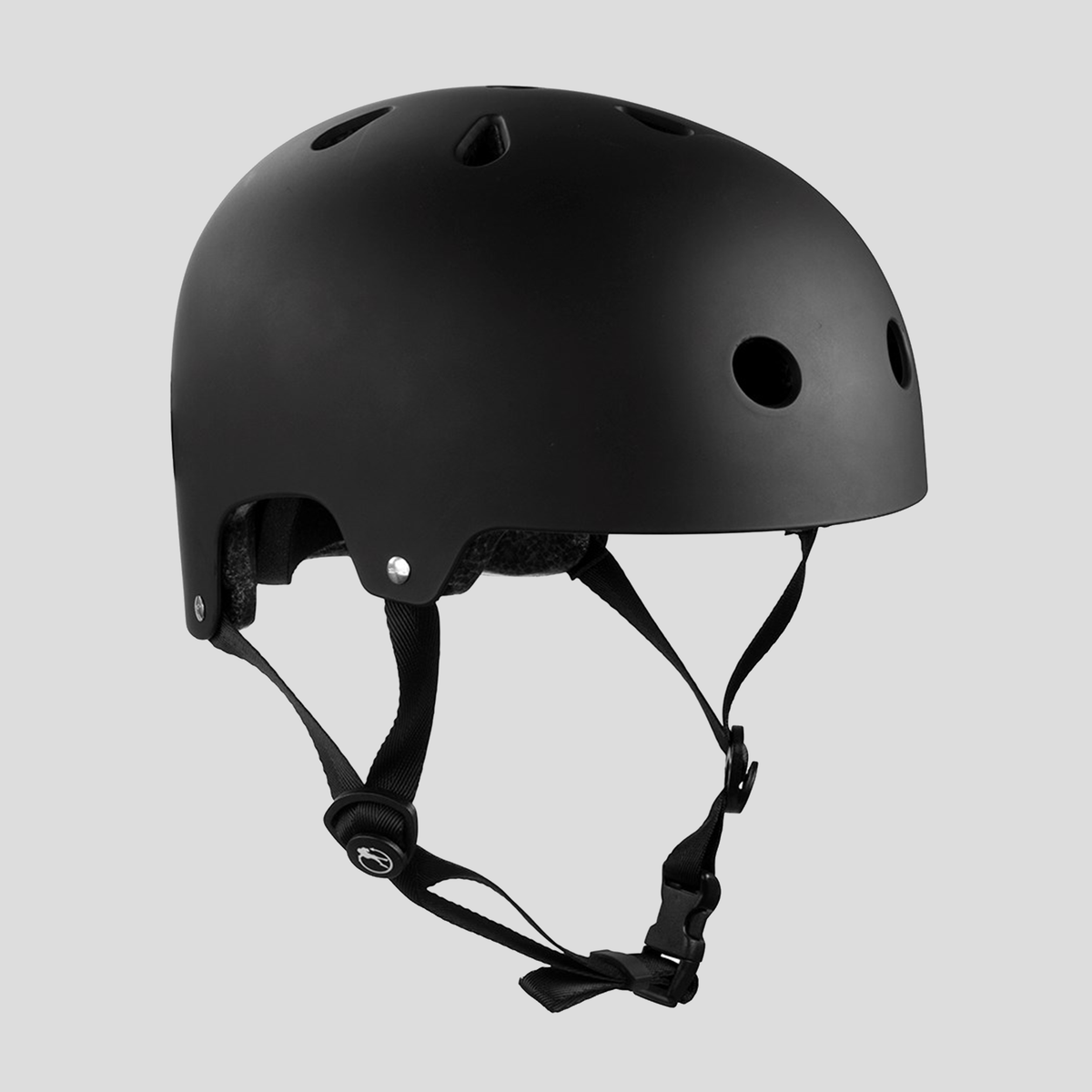 SFR Helmet – Skate It Yourself